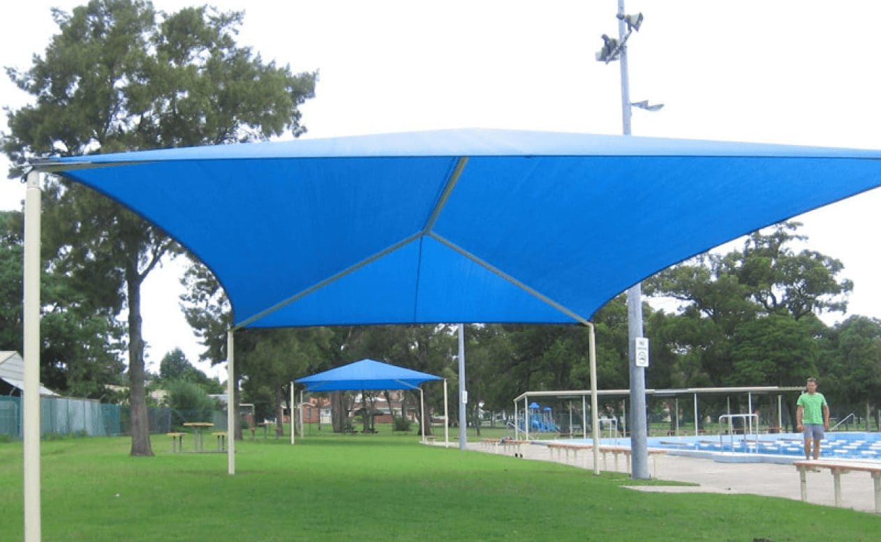 Choosing the Right Materials for Hip Structures | Malibu