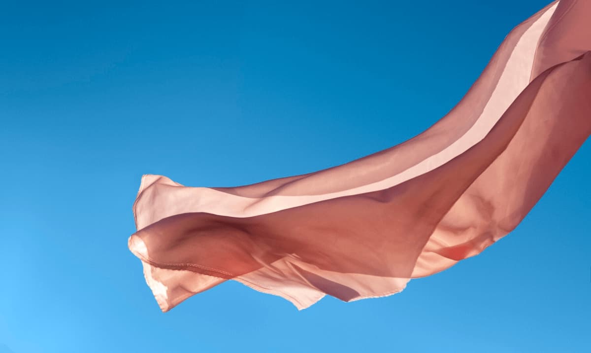 Embracing Eco-Friendly Materials in Shade Solution