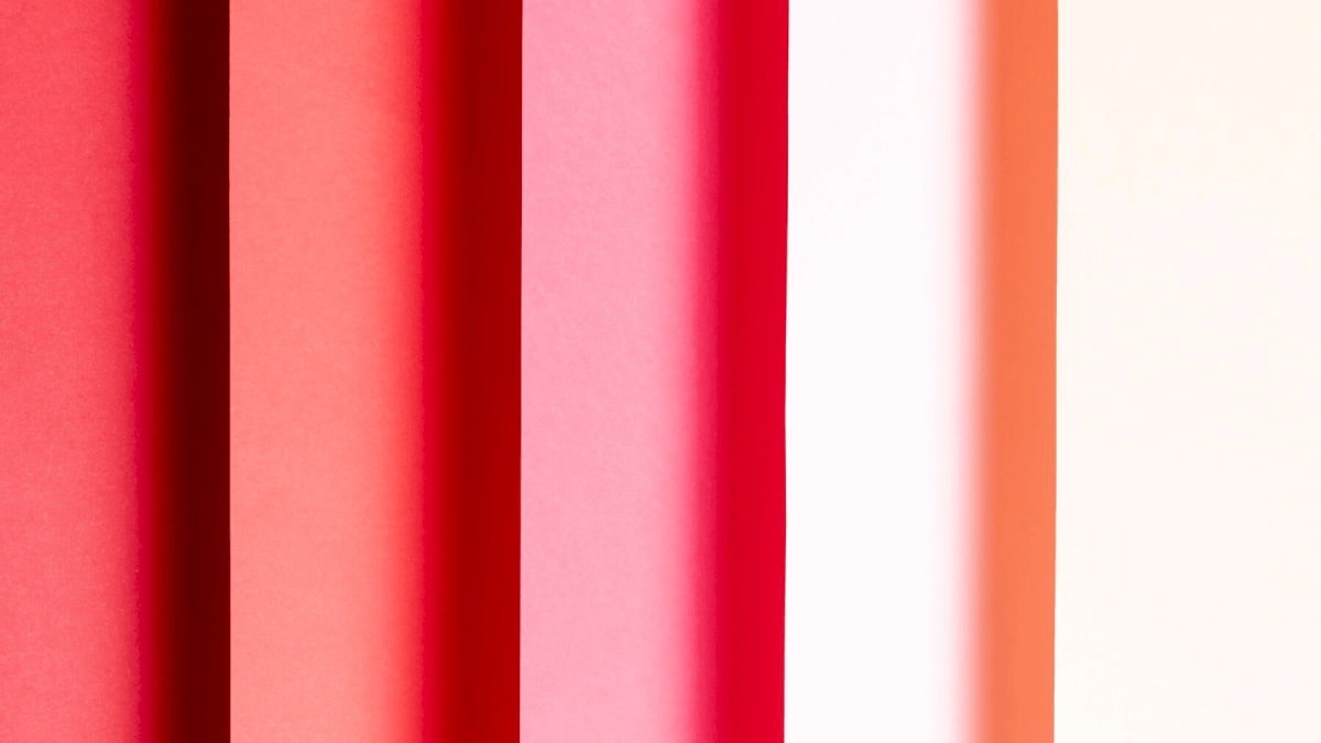 Sustainable Materials in Shade Solution Manufacturing